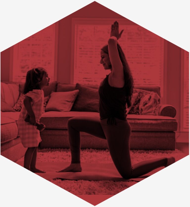 Core Values - Synapse