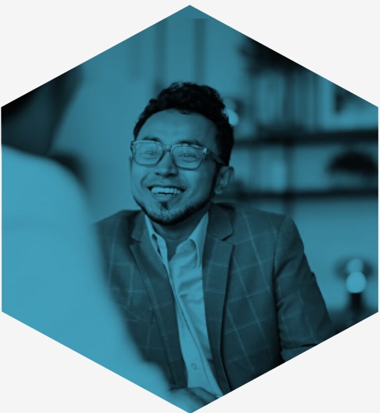 Core Values - Synapse